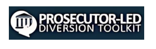 What is Diversion - Association of Prosecuting Attorneys